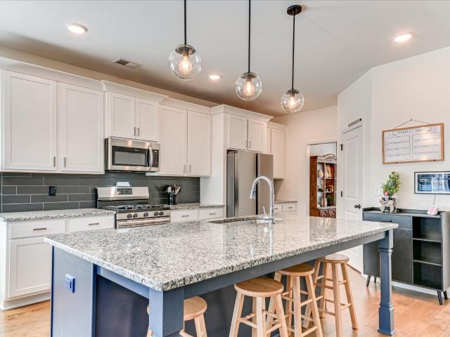 251 Haverford Drive