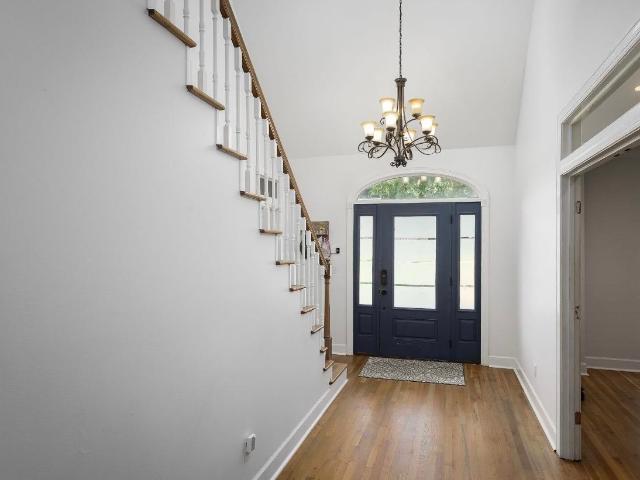 251 Hazelwood Ln