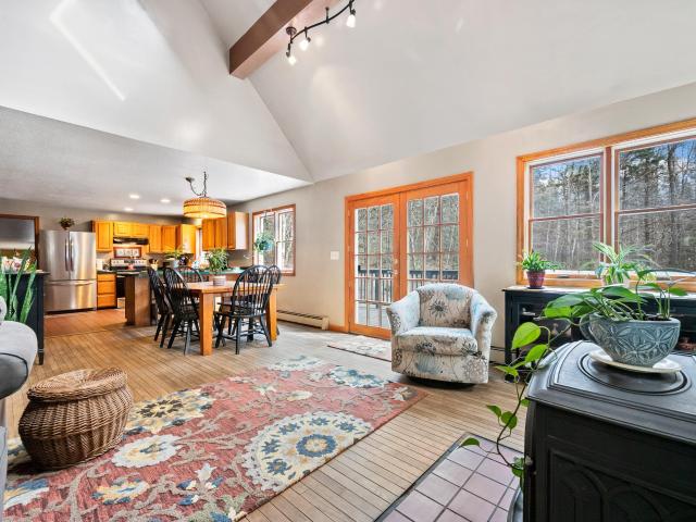 251 Hadley Road