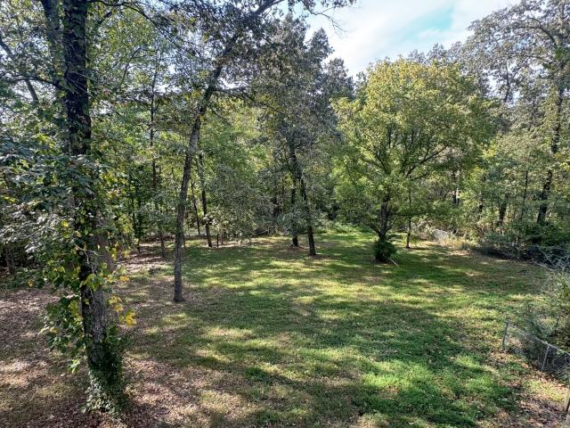 251 Harpeth View Trl