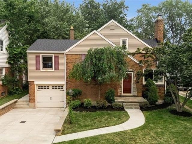 251 Hartford Ave, Buffalo, NY 14223