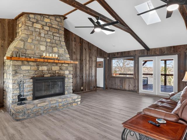 251 Herrington Woods