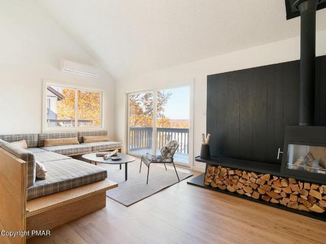251 High Pass Way