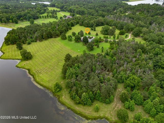 251 Highland Meadow Road