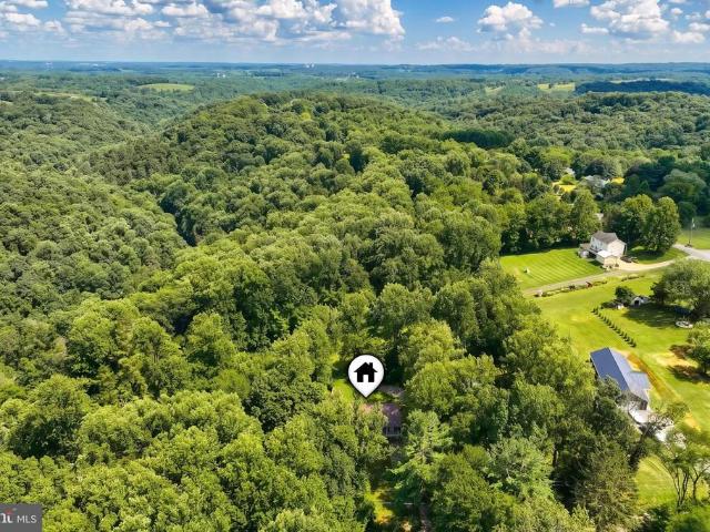 251 Highview Drive