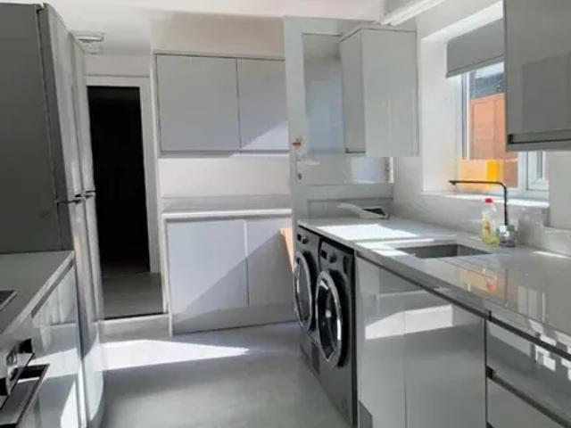 251 Hubert Road, Stirchley, B29 6ES, United Kingdom | 6 bed house for rent #159327087 | Rentberry
