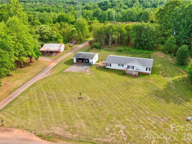 251 Indian Trail