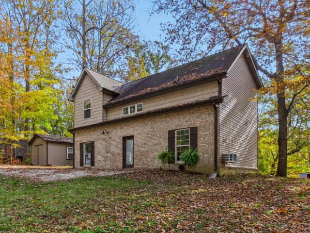251 Oak Dr