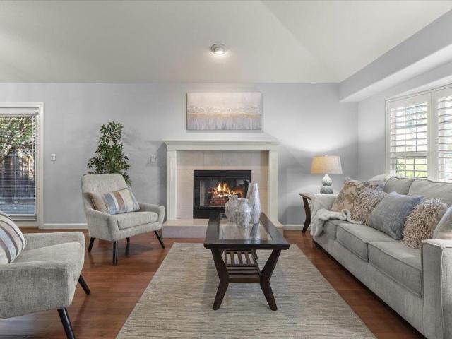 251 Oak Grove Court