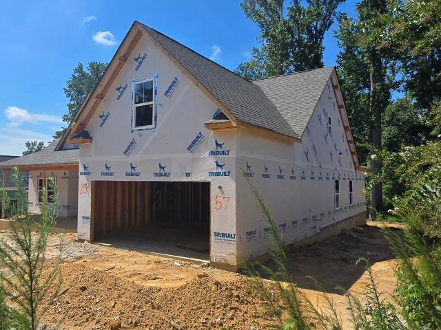 251 Oakbrook Drive