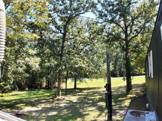 251 Oakdale Dr, Huntsville, TX 77320 | MLS #5324 | Compass