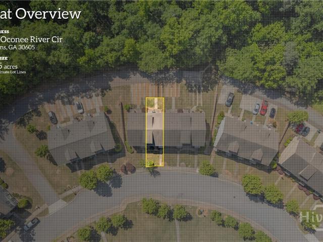 251 Oconee River Circle