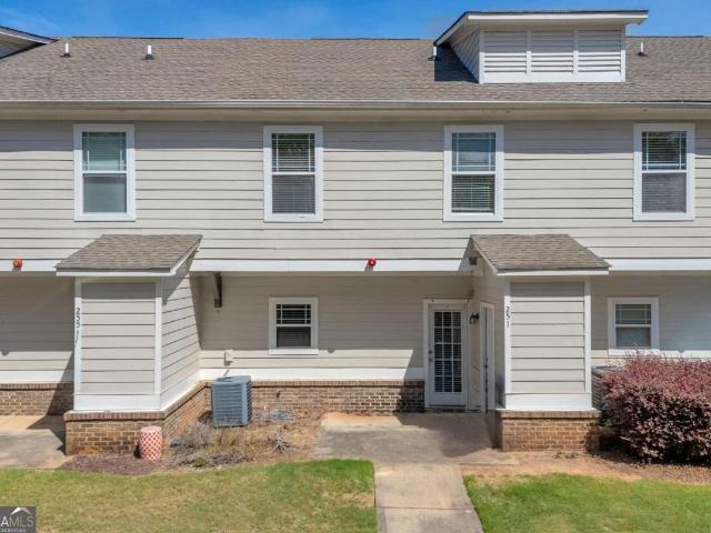 251 Oconee River Circle