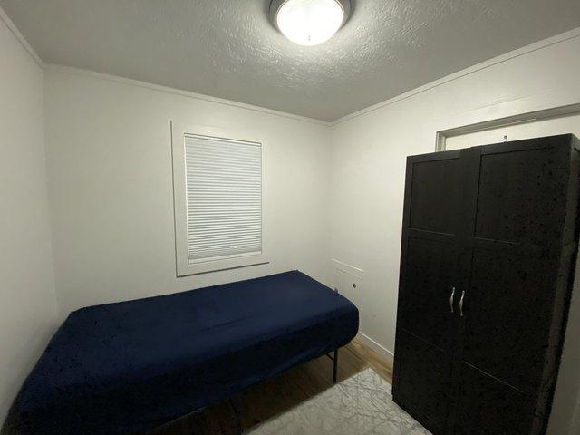 251 Odell Ln # 100N, North Salt Lake, UT 84054