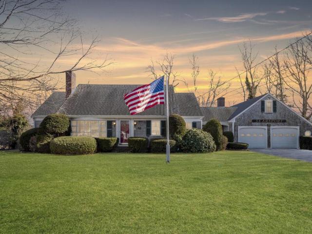 251 Old Main Street, South Yarmouth, MA 02664