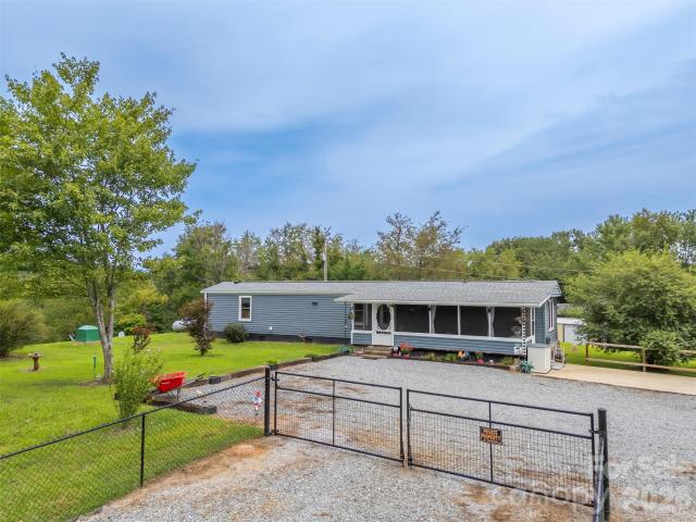 251 Old Mill Road