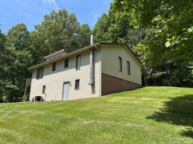 251 Old State Road