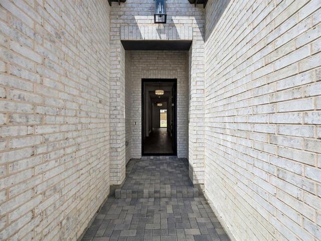 251 Orion Drive