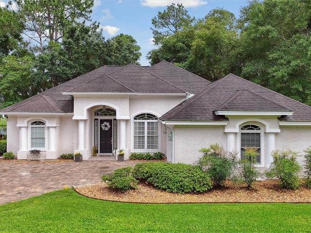 251 Osprey Cir, St. Marys, GA 31558 | MLS #SA332409 | Compass