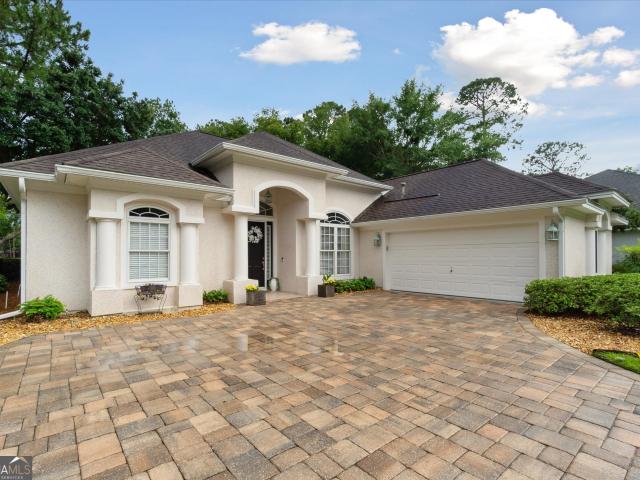 251 Osprey Circle