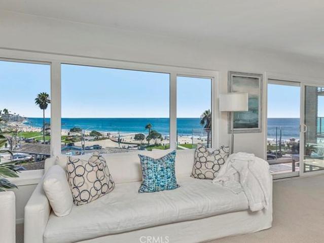 251 Lower Cliff Dr #8, Laguna Beach, CA 92651