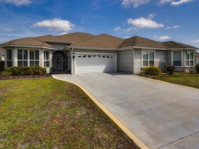 251 Laurel Landing Blvd, Kingsland, GA 31548