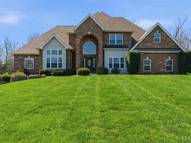 251 Lake Forest Dr, Troy, MO 63379 | MLS #26017 | Compass