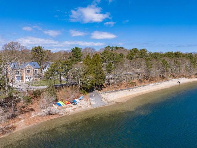 251 Lakeside Dr, Marstons Mills, MA 02648 | MLS #22601