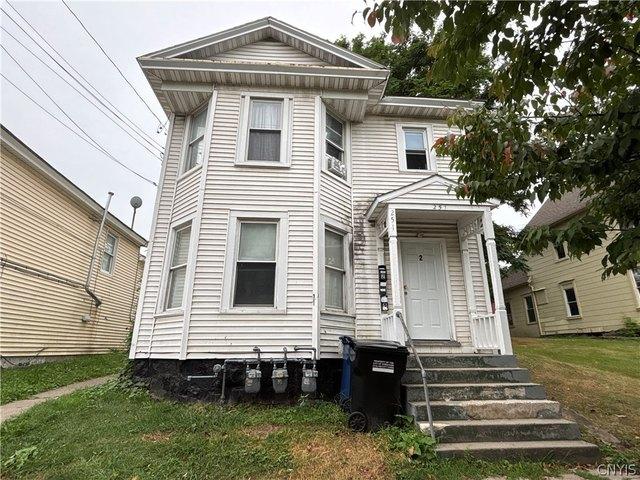251 Lilac St, Syracuse, NY 13208