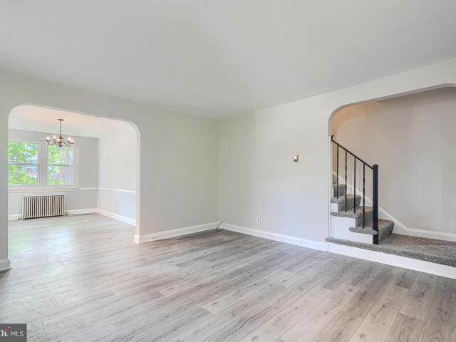 251 Linden Ave, Towson, MD 21286 | MLS #MDBC2160 | Compass