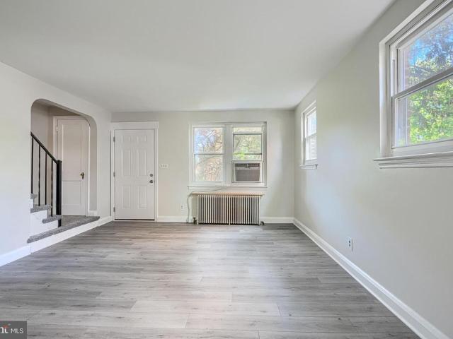 251 Linden Avenue