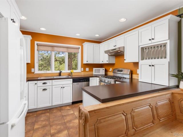 251 Mountain View Lane