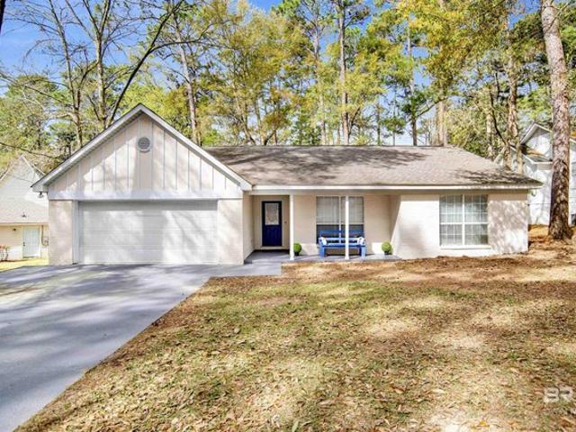 251 Montclair Loop, Daphne, AL 36526