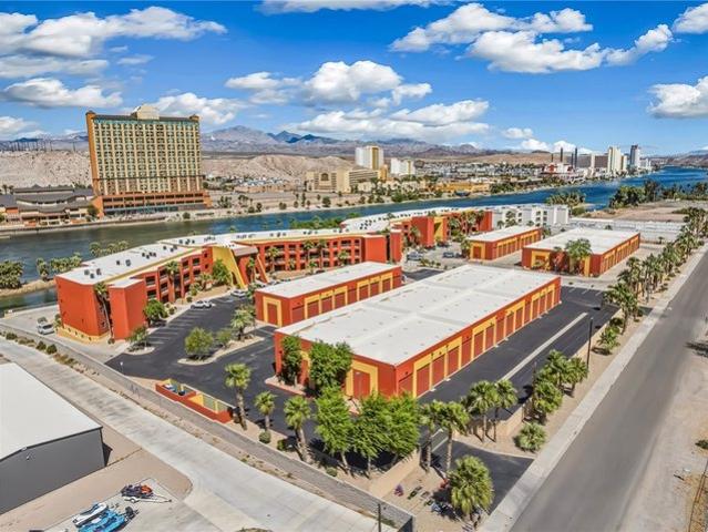 251 Moser Ave Unit 206, Bullhead City, AZ 86429