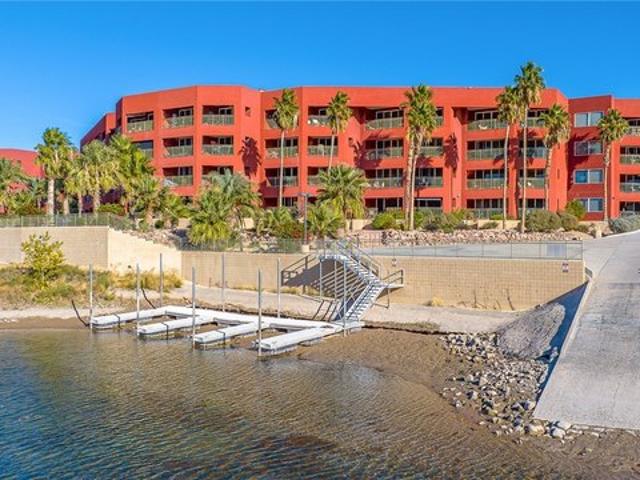 251 Moser Ave Unit 310, Bullhead City, AZ 86429