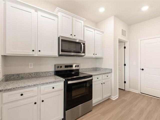 251 Macintosh Drive