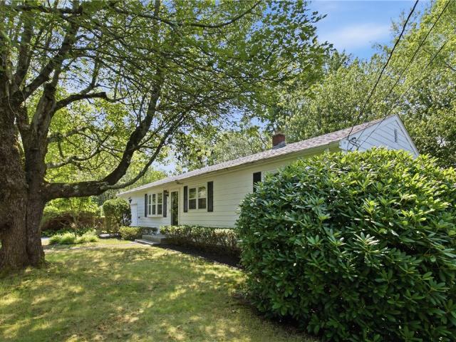 251 Madeleine Avenue