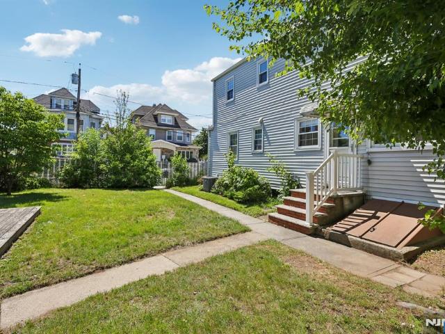 251 Main Street