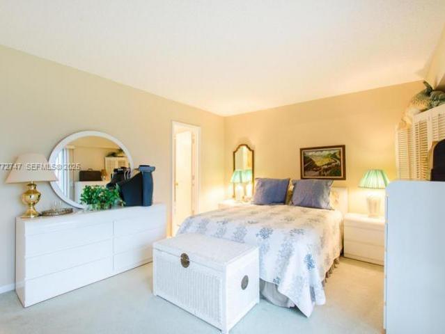 251 Mansfield E, Unit 251F, Boca Raton, FL 33434 | MLS #A11772