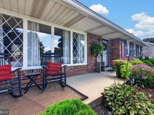 251 Maple Springs Drive