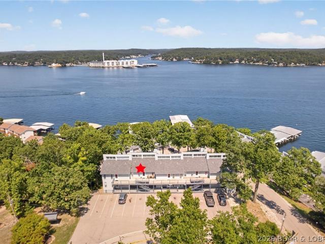 251 Maple Road 3B