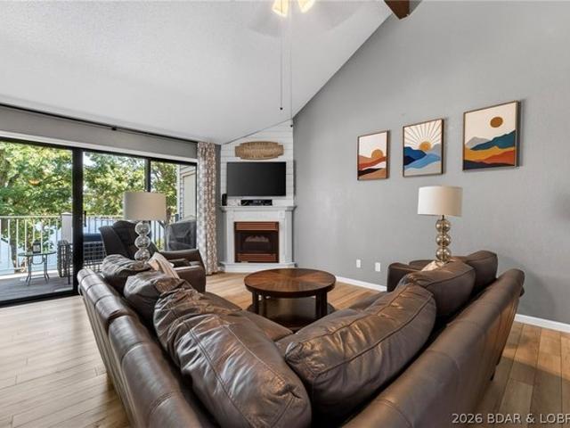 251 Maple Rd Unit 3B, Lake Ozark, MO 65049