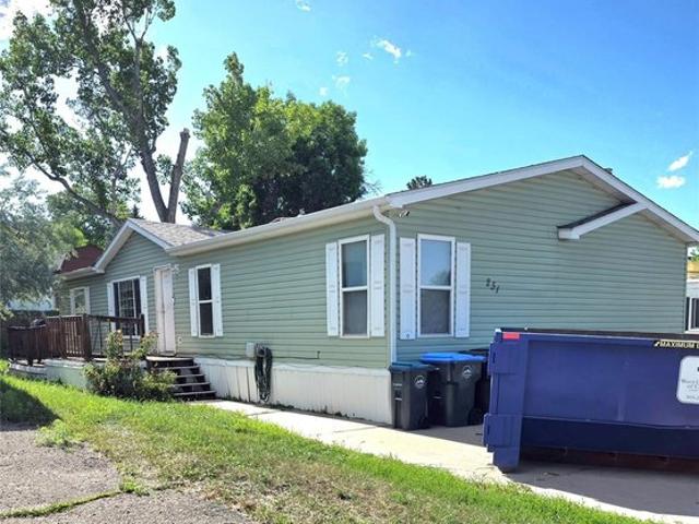 251 Marble Cir, Golden, CO 80401