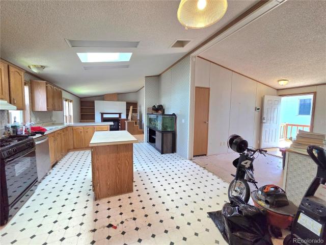 251 Marble Circle