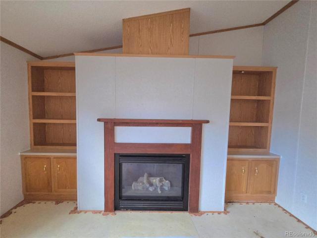 251 Marble Circle