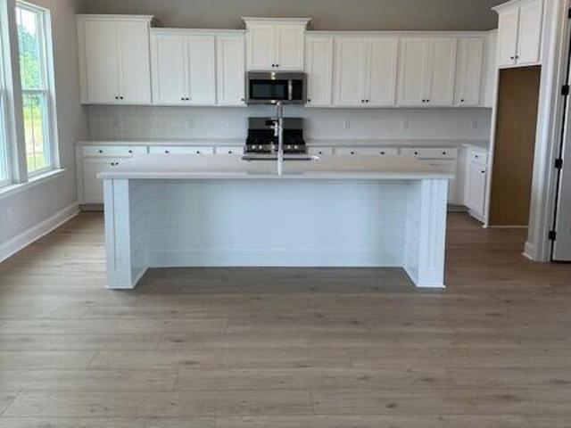 251 Maritime Way
