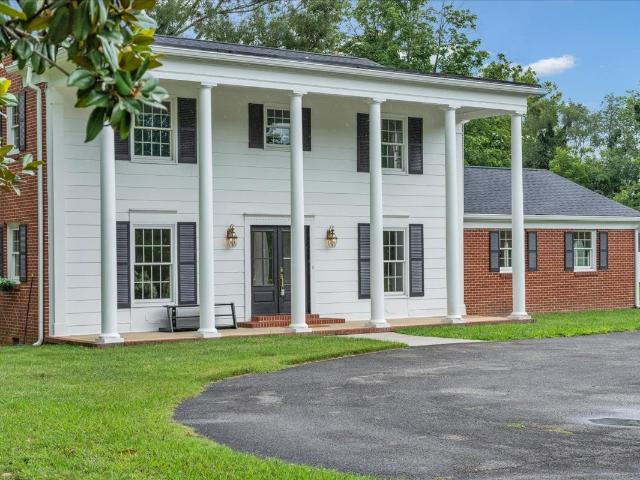 251 Miller Rd