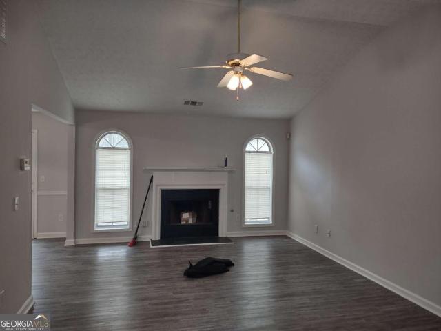 251 Misty Ridge Trail