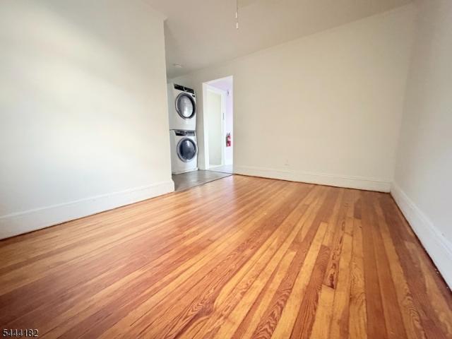 251 N 7Th Ave