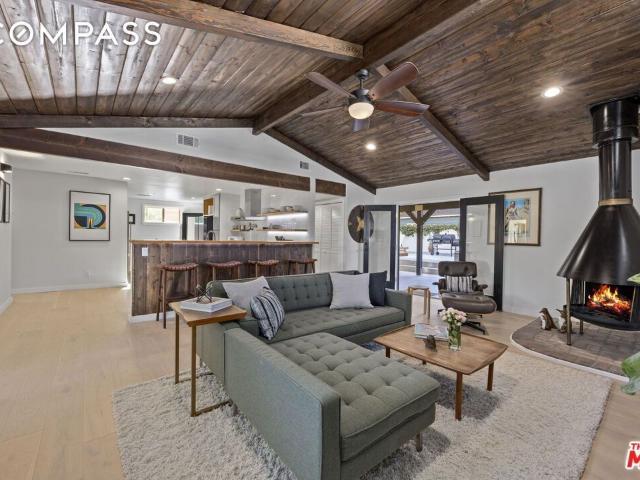 251 N Encinal Ave, Ojai, CA